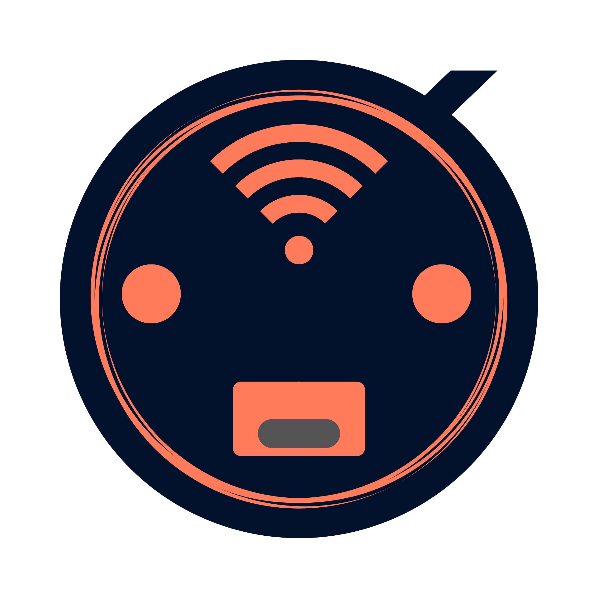 🌀 Las Mejores Marcas de Robots Aspiradores 2024